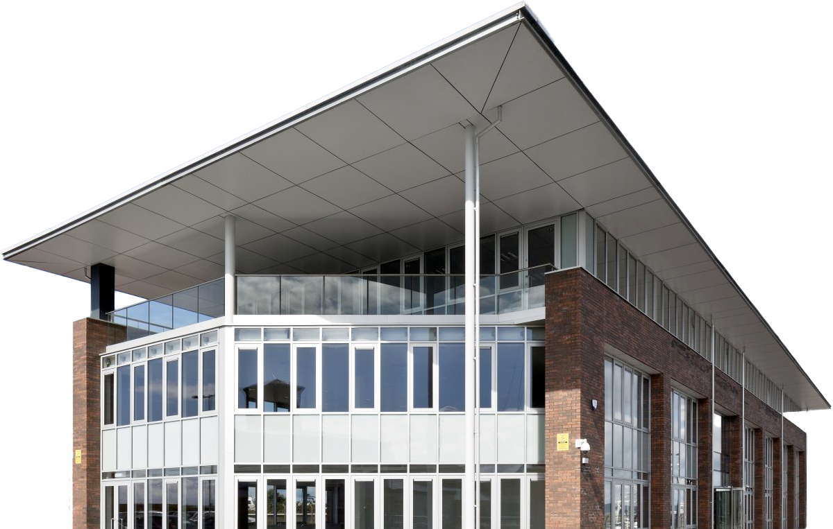 TCS Construction Consultants | QS | CDM | Ayrshire & Glasgow