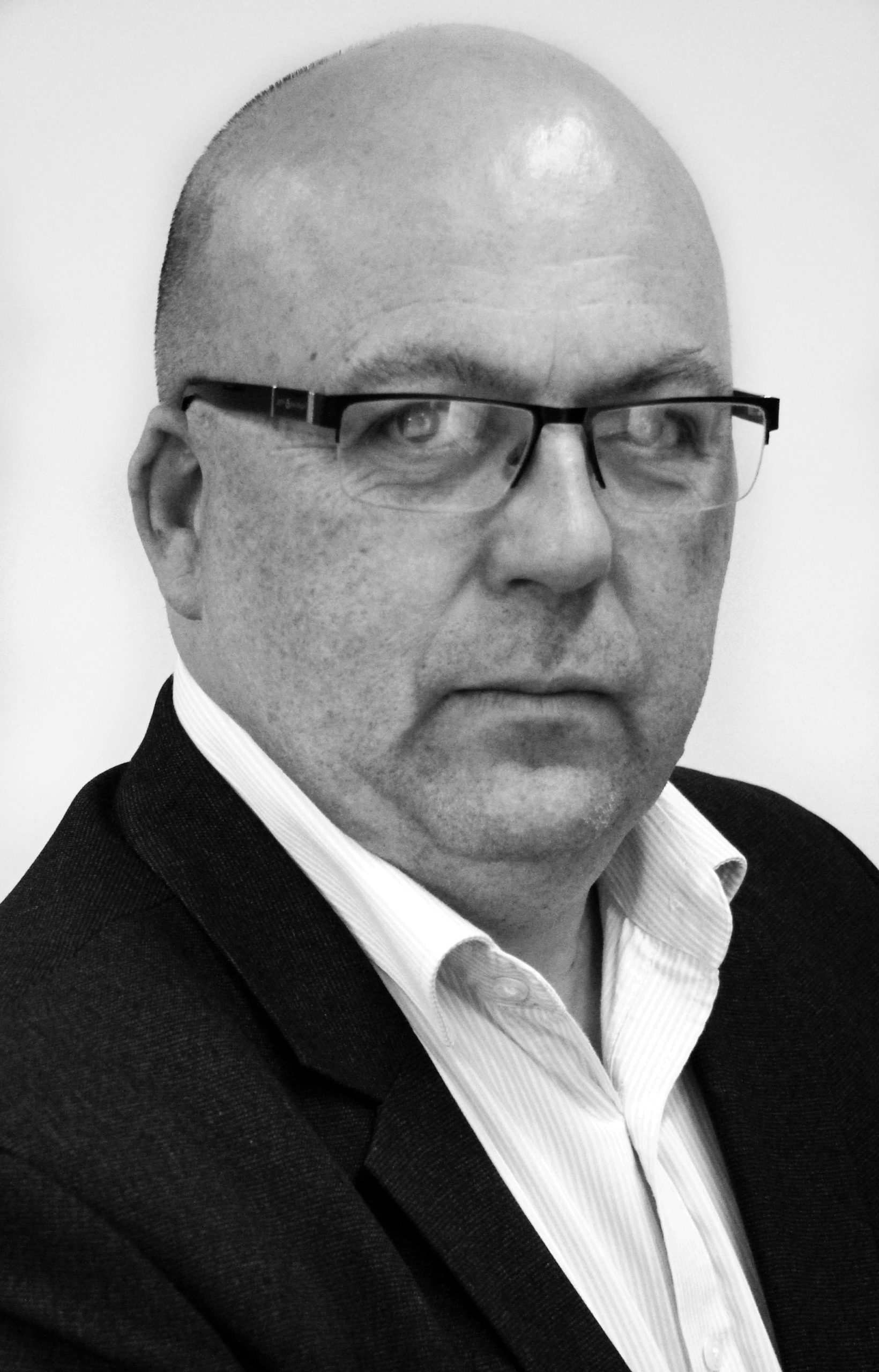 Building Excellence since 1902 : TCS Construction Consultants Ayrshire