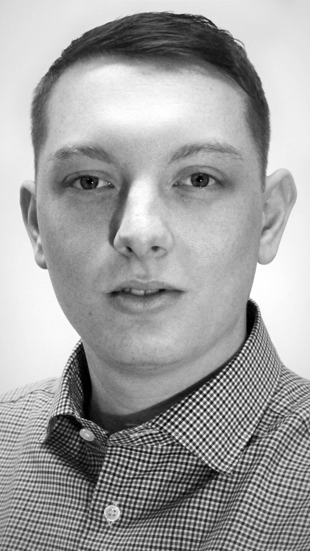 Building Excellence since 1902 : TCS Construction Consultants Ayrshire