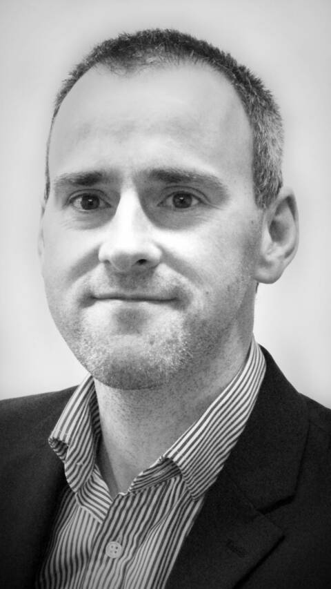 Building Excellence since 1902 : TCS Construction Consultants Ayrshire