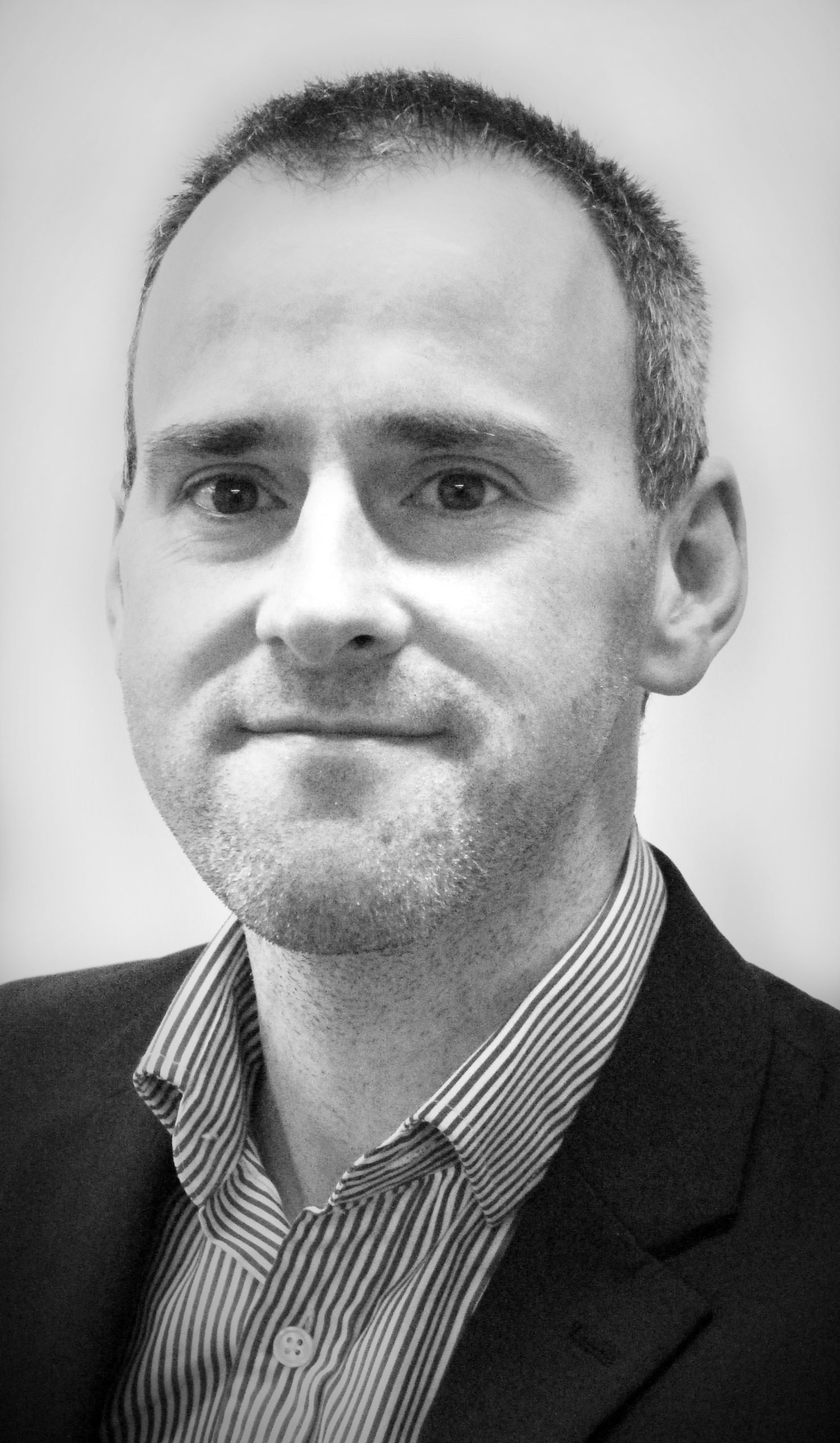 Building Excellence since 1902 : TCS Construction Consultants Ayrshire