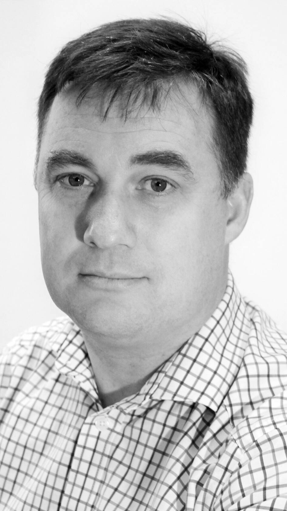 Building Excellence since 1902 : TCS Construction Consultants Ayrshire