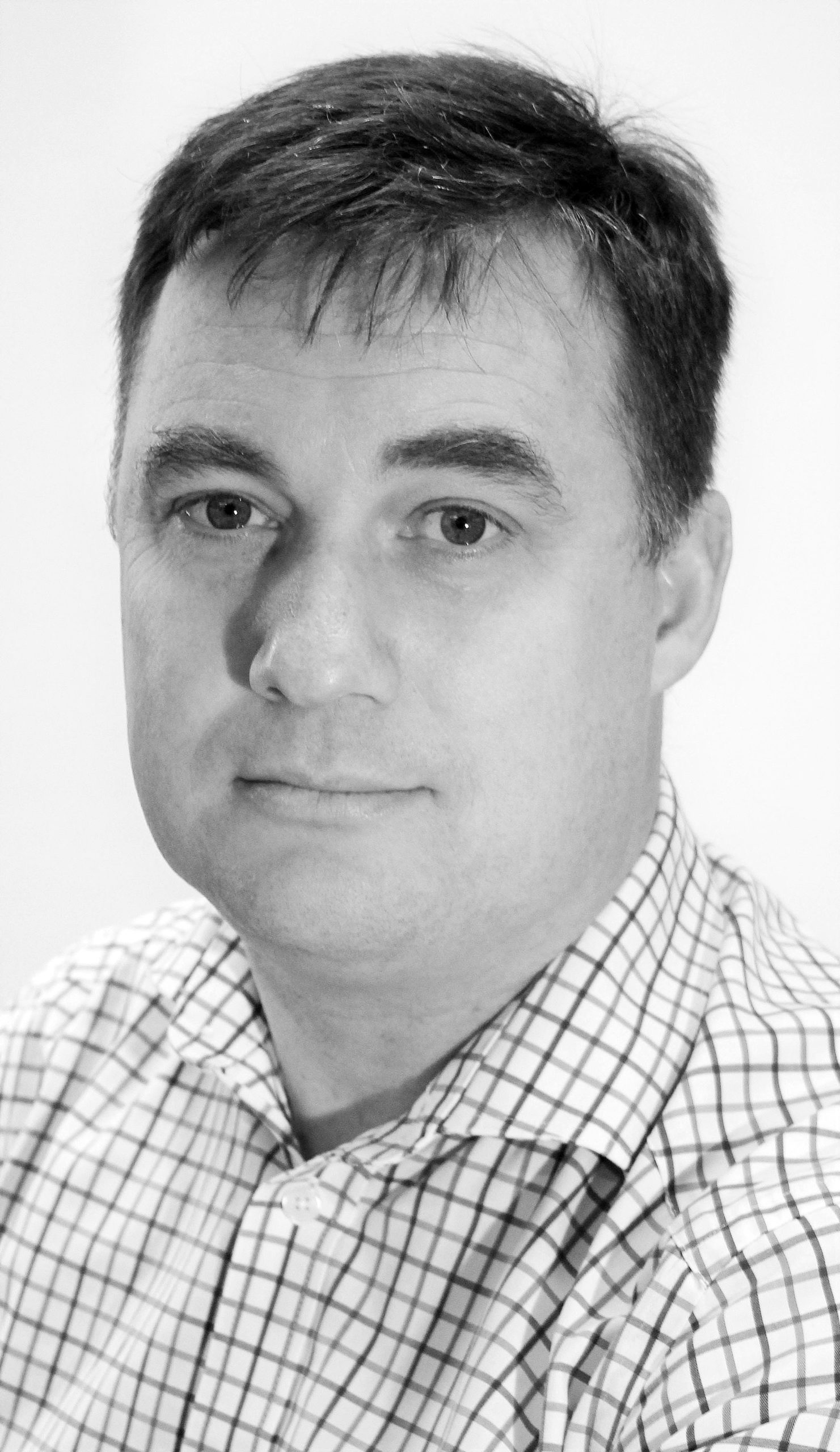 Building Excellence since 1902 : TCS Construction Consultants Ayrshire